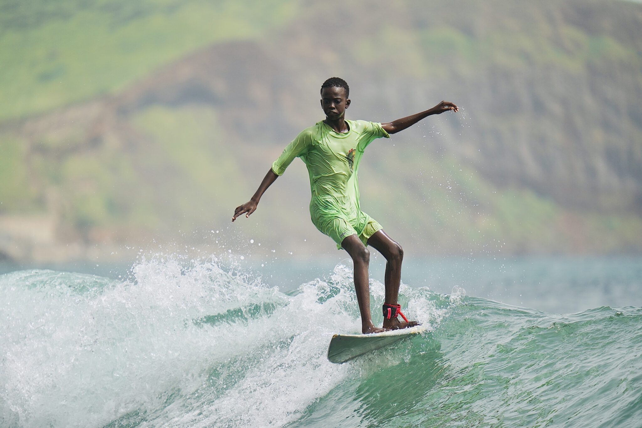 Home - Surf Kids Shredding Senegal